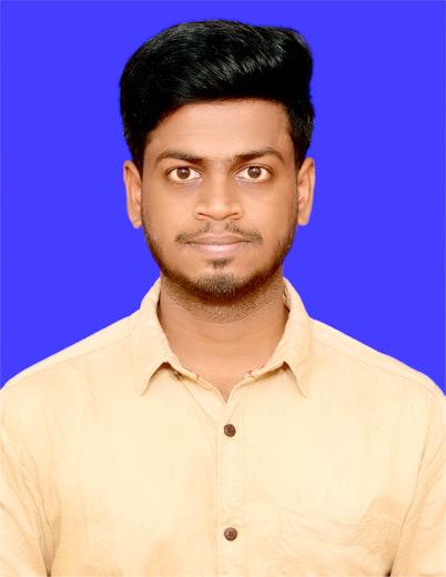 Welcome to Thillai Matrimony