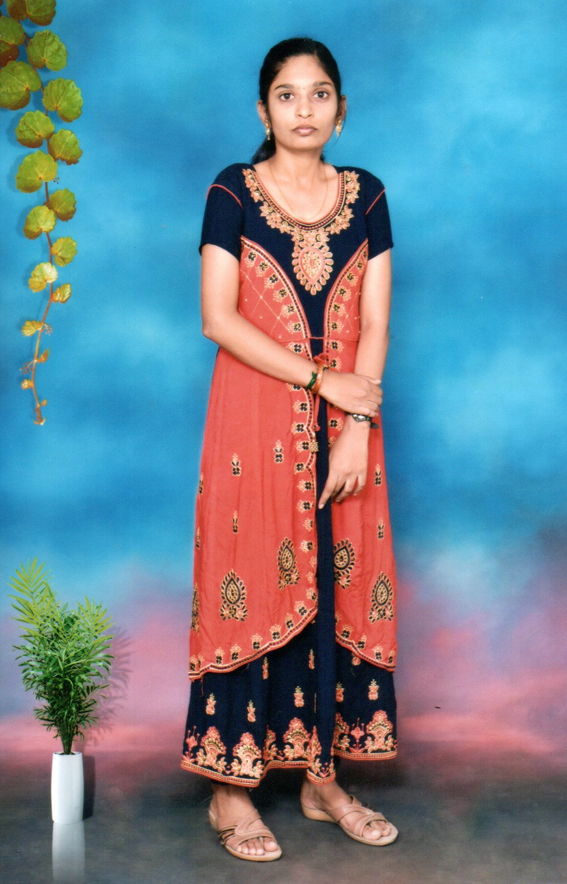 Welcome to Thillai Matrimony